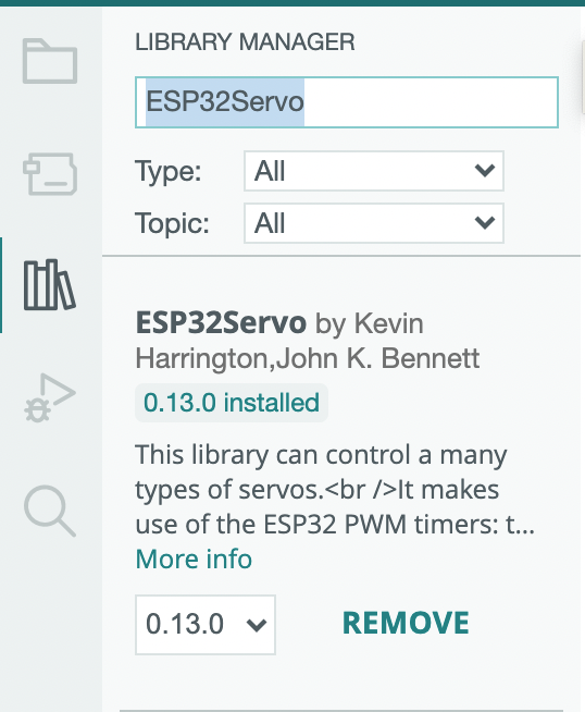 CuGo V3をELRSで動かしてみる | ニュース | 株式会社CuboRex