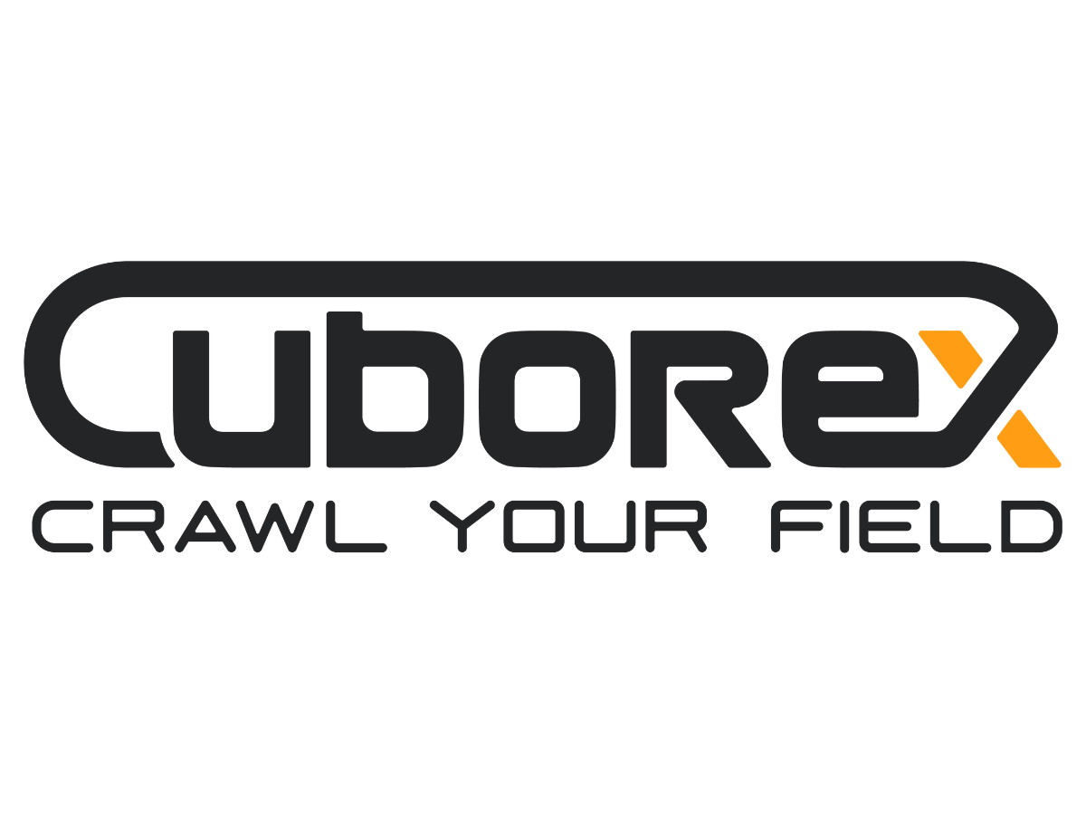 E-cat kit2 品切れ及び仕様変更のお知らせ | ニュース | 株式会社CuboRex